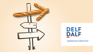 DELF French Exams | Alliance Française Dublin