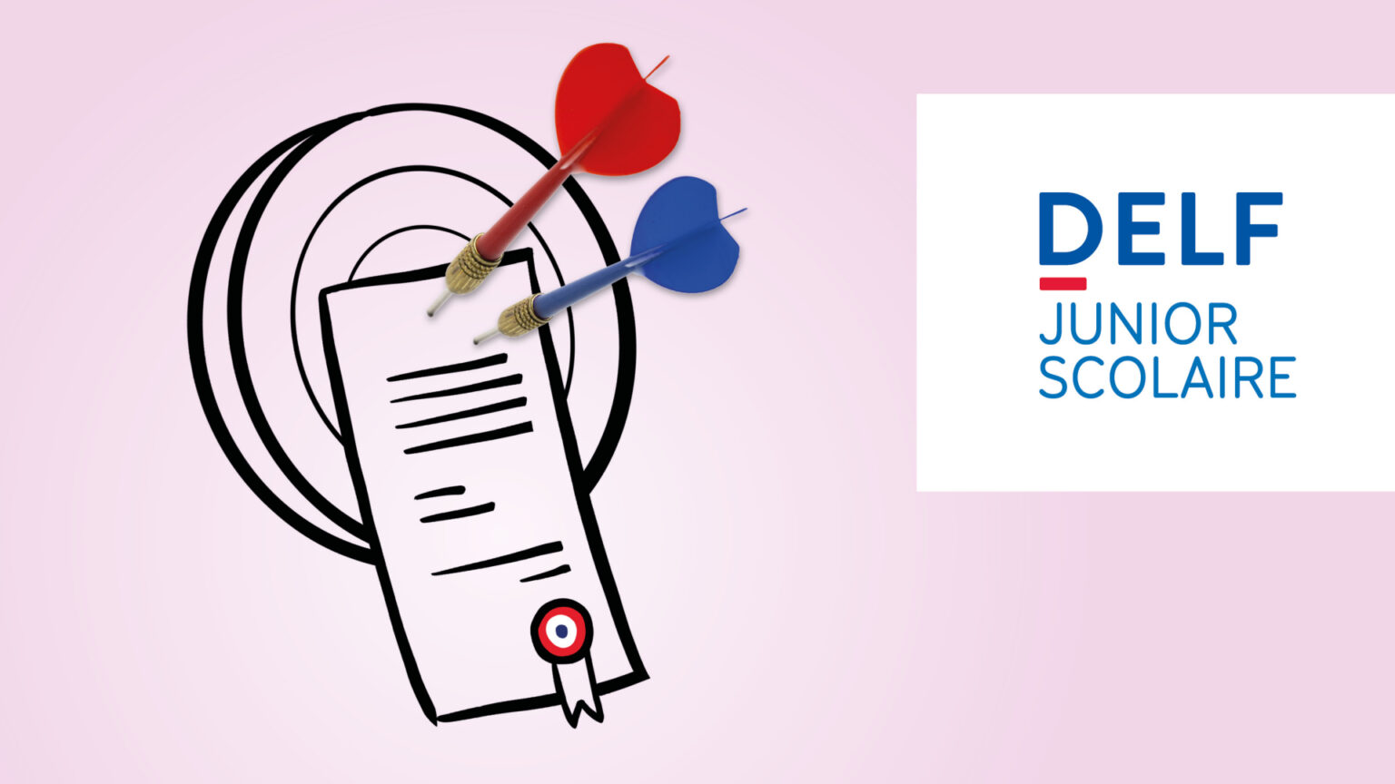 DELF French Exams | Alliance Française Dublin